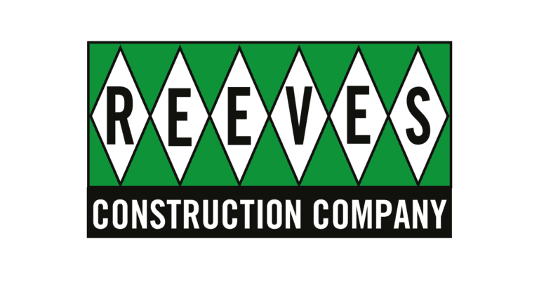 Contact Us - Reeves Construction Company
