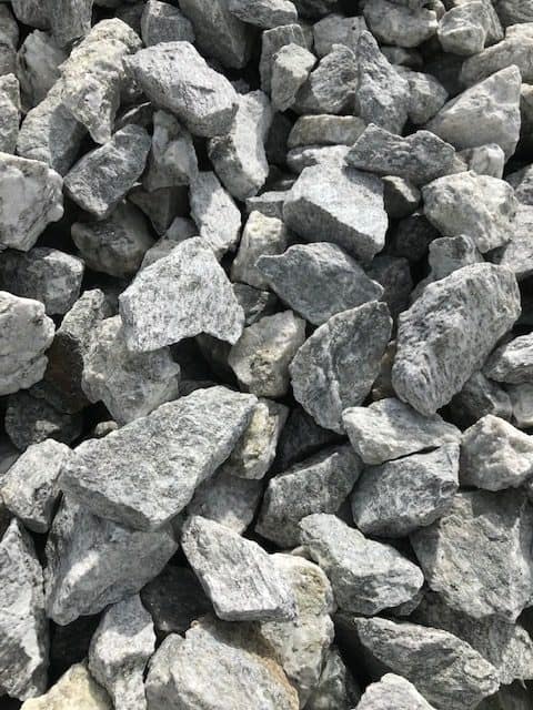 Erosion Control Archives - Reeves Construction Company