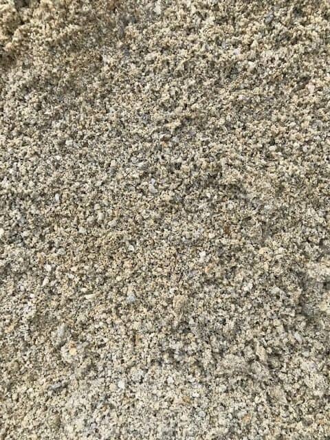 Backfill Material Archives - Reeves Construction Company