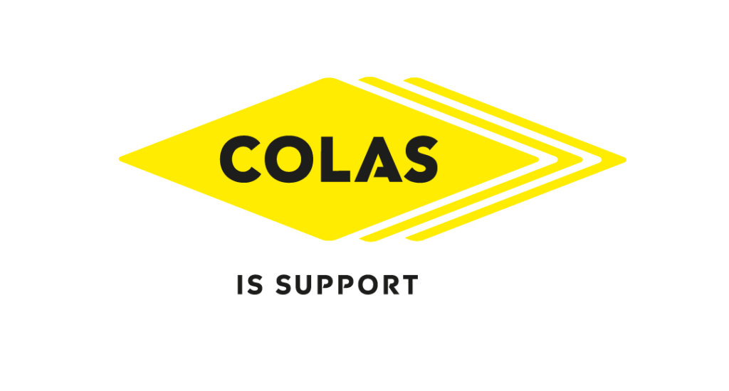 About Our Company - Reeves Construction Company