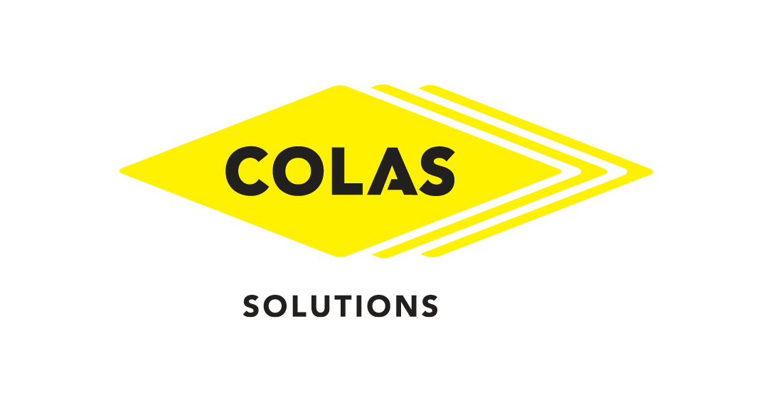 About Our Company - Reeves Construction Company