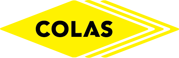 About Our Company - Reeves Construction Company