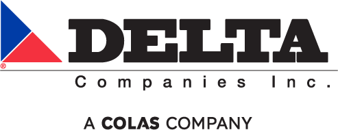 About Our Company - Reeves Construction Company